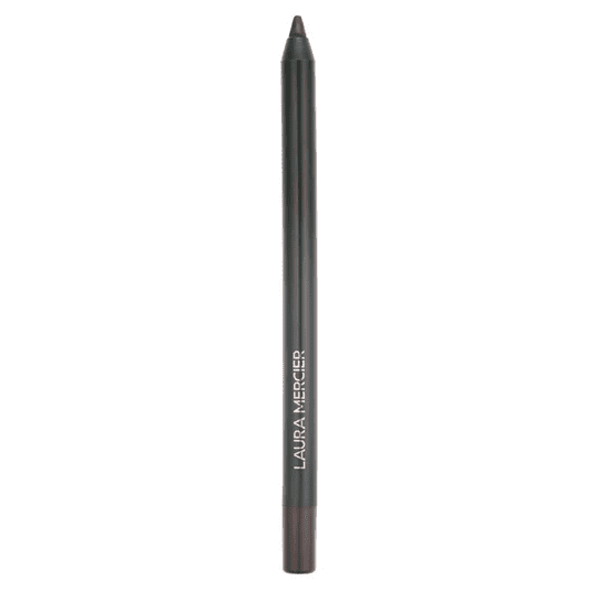 Laura Mercier Caviar Tightline Eyeliner, Espresso Brown, 0.04 oz ...