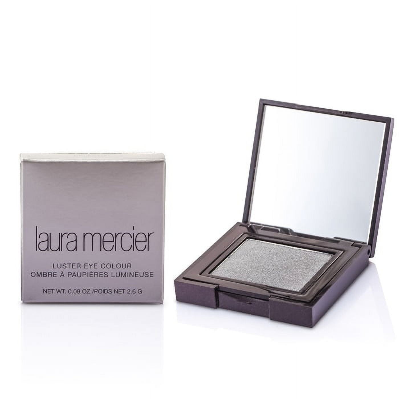 Laura Mercier Cashmere Eye Shadow - Celestial (Luster) 2.6g/0.09oz ...