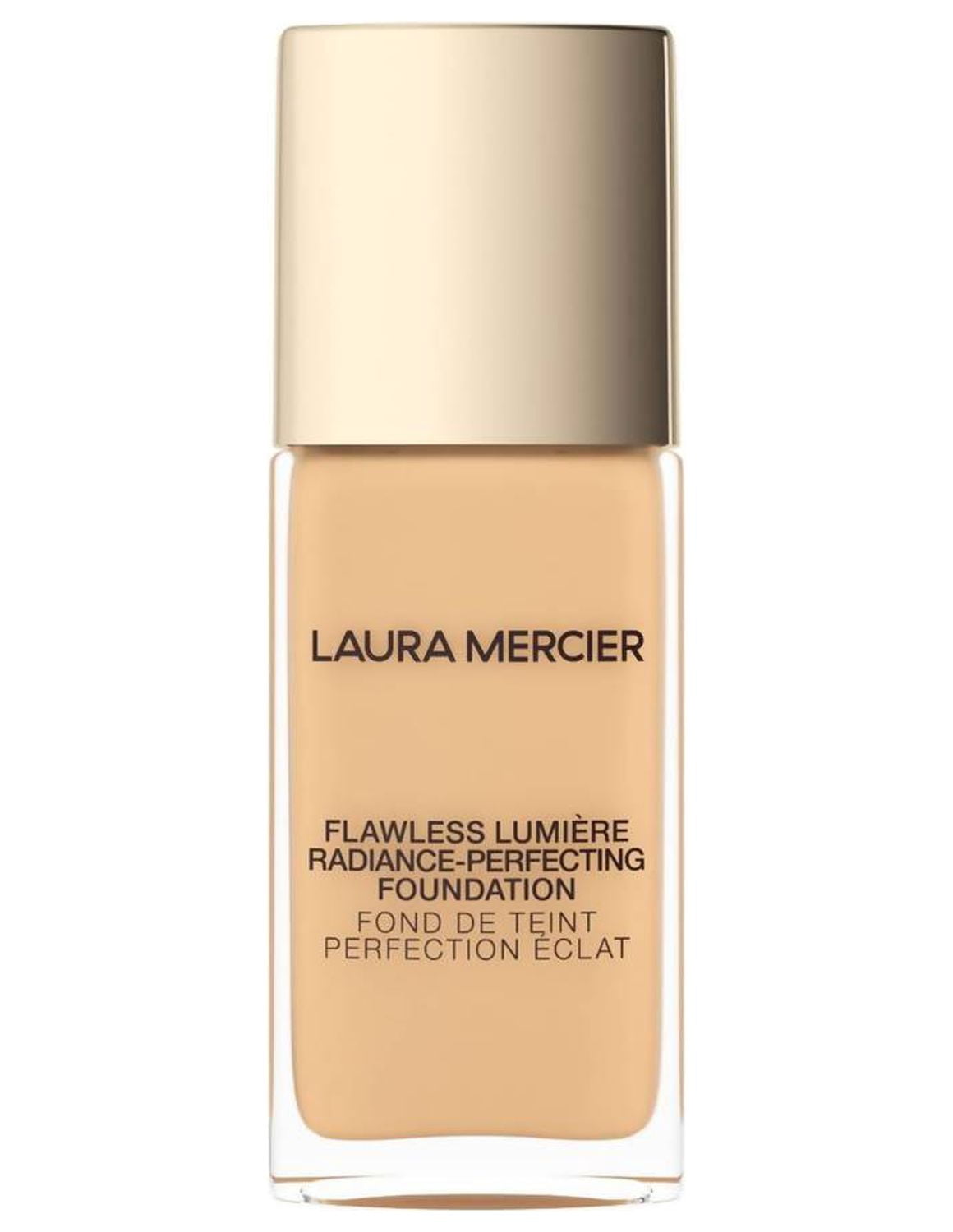 Laura Mercier Flawless Lumière Foundation - Walmart.com