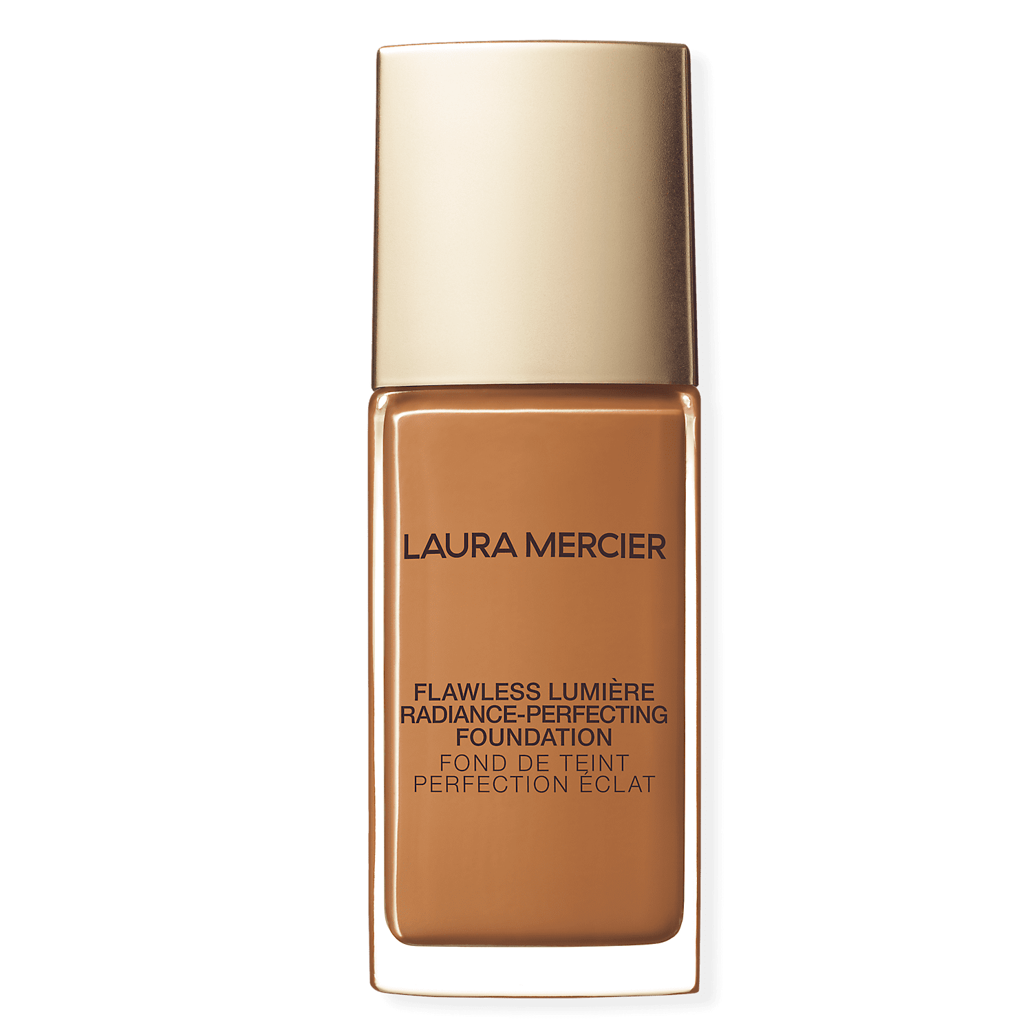Laura Mercier Flawless Lumiere Radiance Perfecting Foundation - 5N2 ...