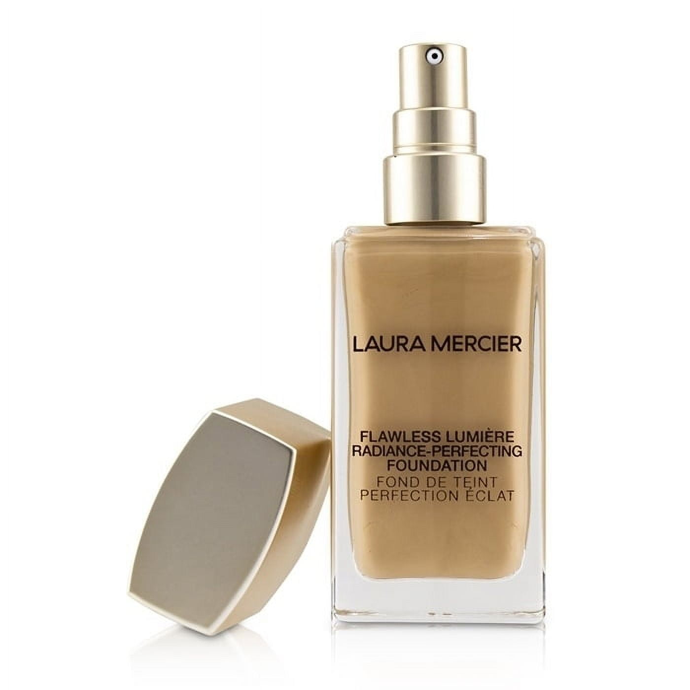 Laura Mercier Flawless Lumiere Radiance Perfecting Foundation - # 2N1 ...