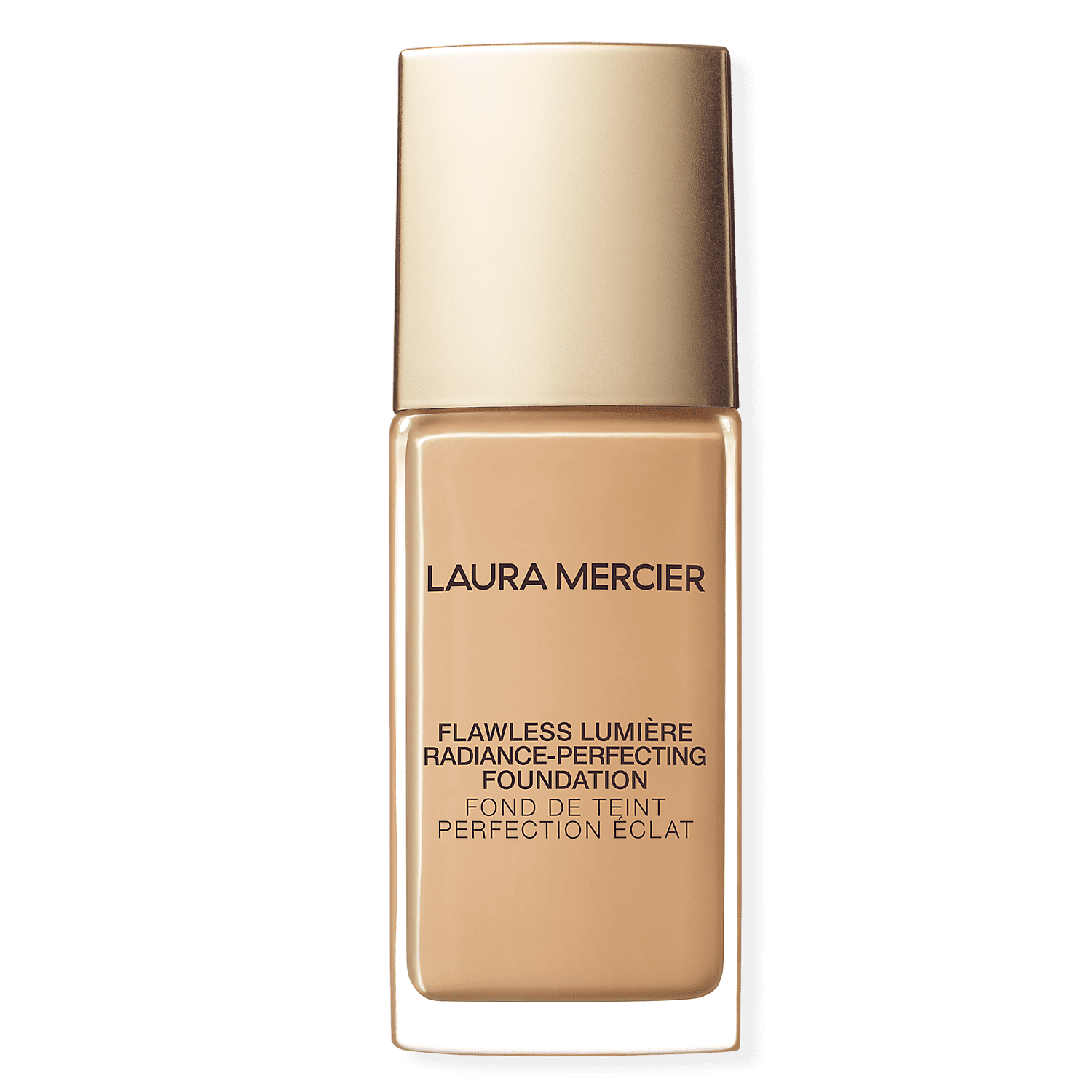 Laura Mercier Flawless Lumiere Radiance Perfecting Foundation - 3N1 ...