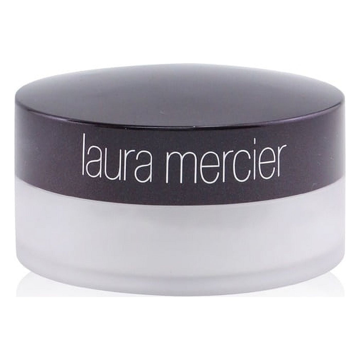Laura Mercier Invisible Loose Setting Powder - Universal, 0.4 oz Powder ...