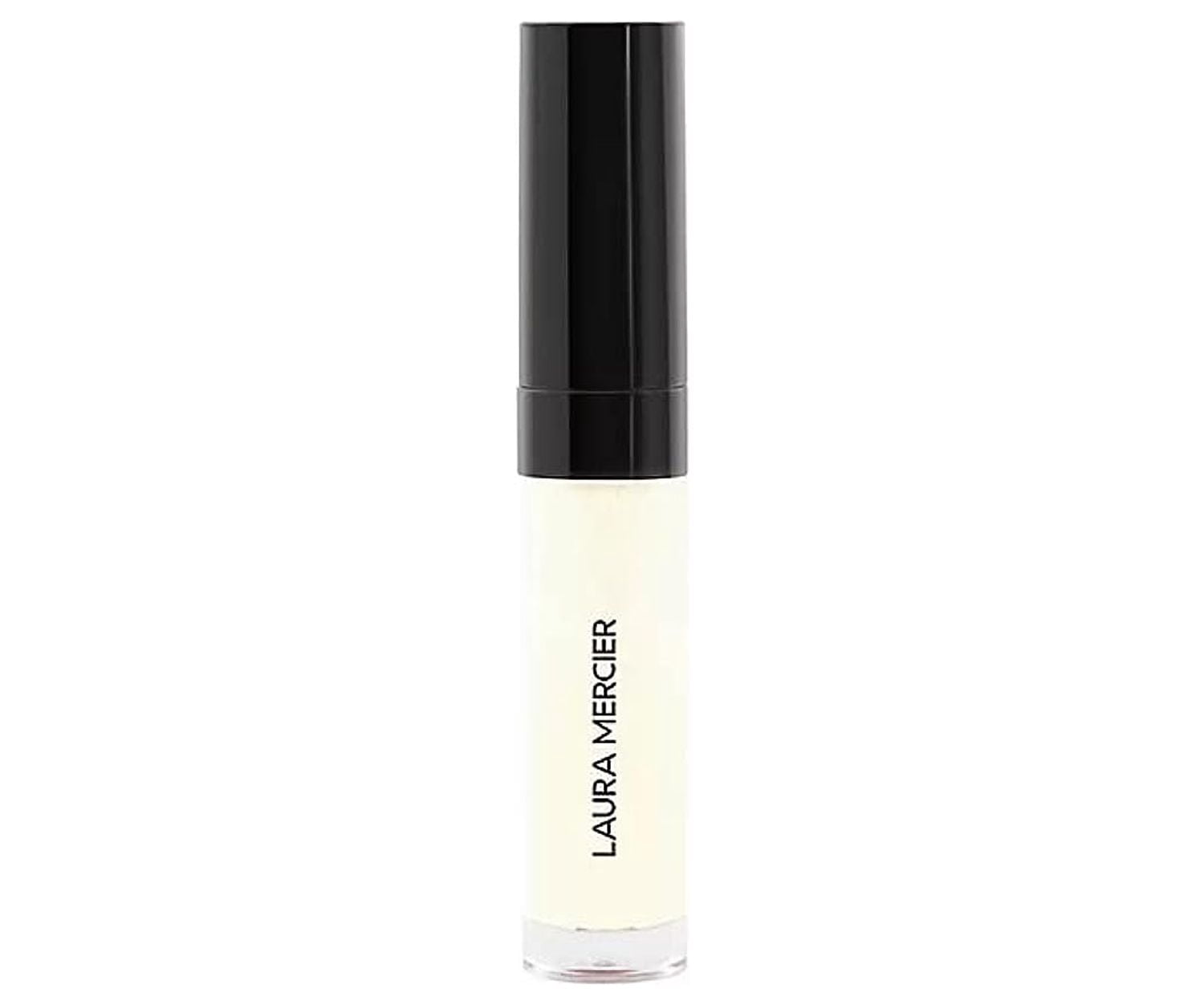 Laura Mercier Lip Glace Lip Gloss Icy 0.19 oz - Walmart.com