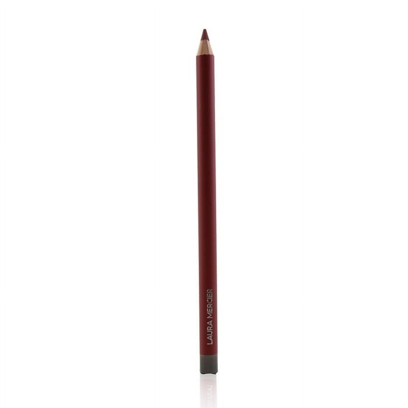 Laura Mercier Longwear Lip Liner - # Ruby 1.49g/0.05oz - Walmart.com