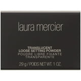 Physicians Formula Mineral Wear® Talc-Free Mineral Airbrushing Loose ...