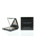Laura Mercier Intense Matte Eye Color - Vanilla Nuts, Long-lasting ...