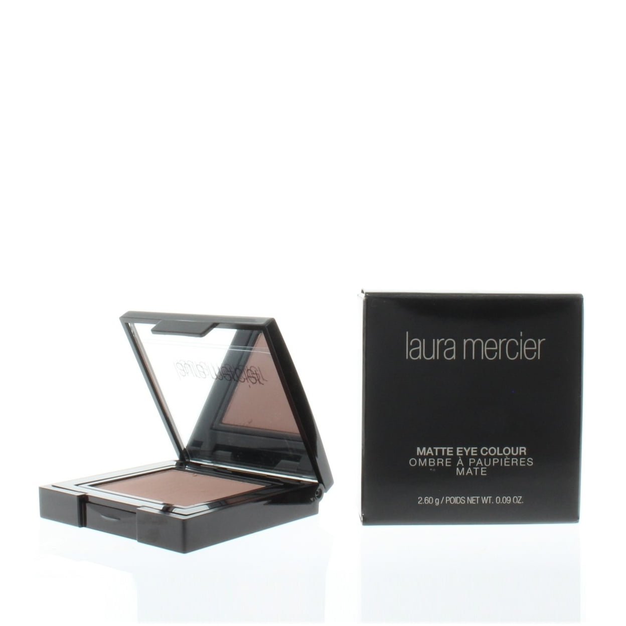 Laura Mercier Matte Eye Colour - Fresco - Walmart.com