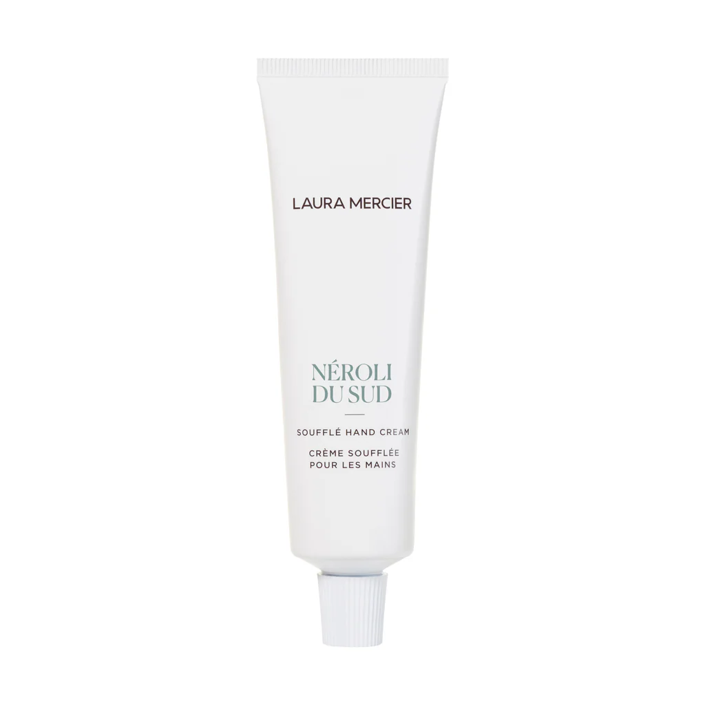 Laura Mercier Néroli du Sud Soufflé Hand Cream 1.5 oz | Floral Citrus ...