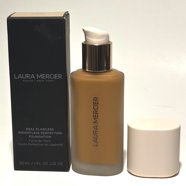 Smooth Effects Foundation - # 40 Porcelain by Max Factor for Women - 30 ...