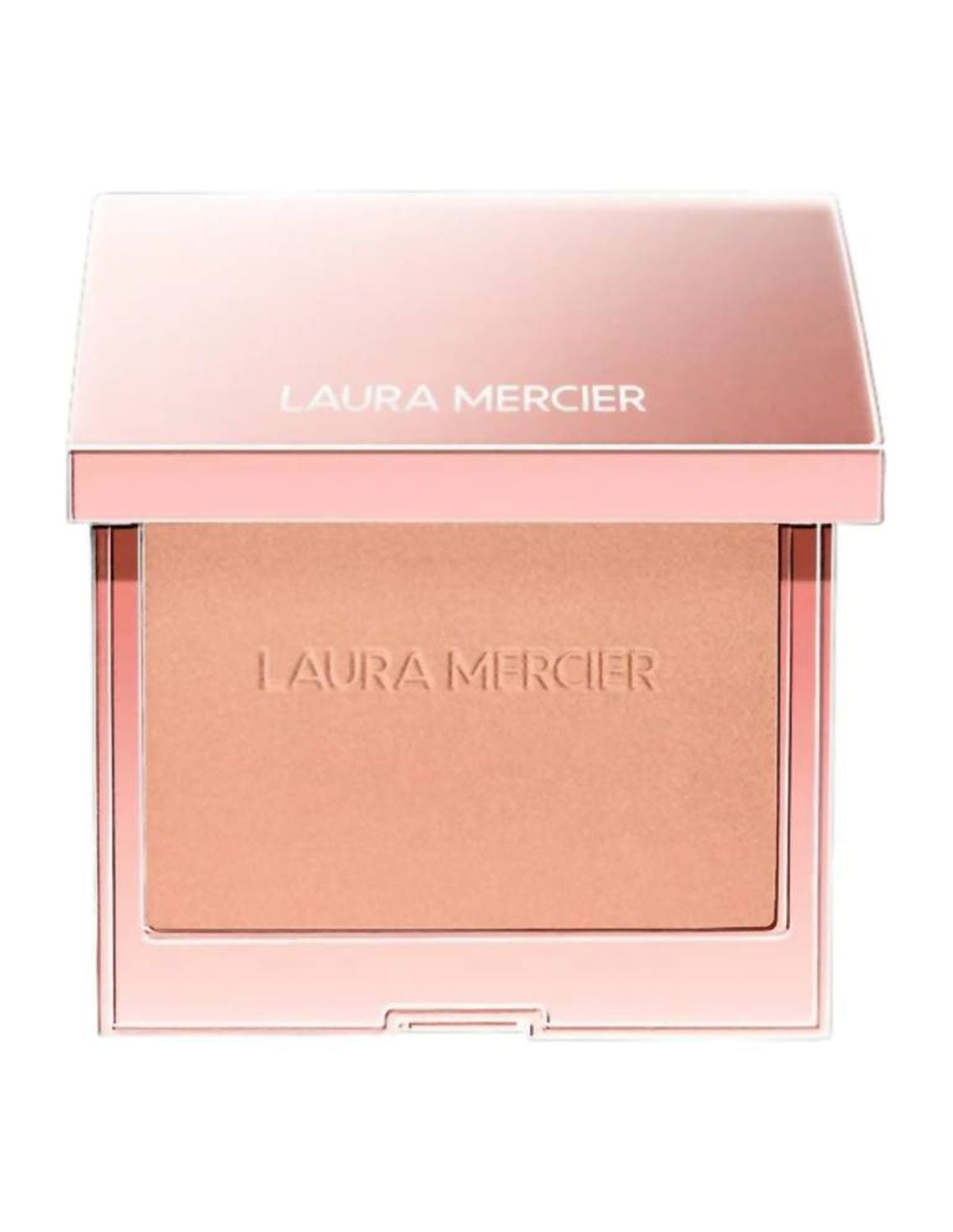 Laura Mercier Roseglow Blush Color Infusion - Walmart.com