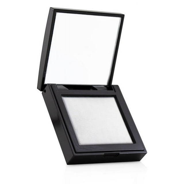 Laura Mercier Secret Blurring Powder For Under Eyes - # 01 Light Medium ...
