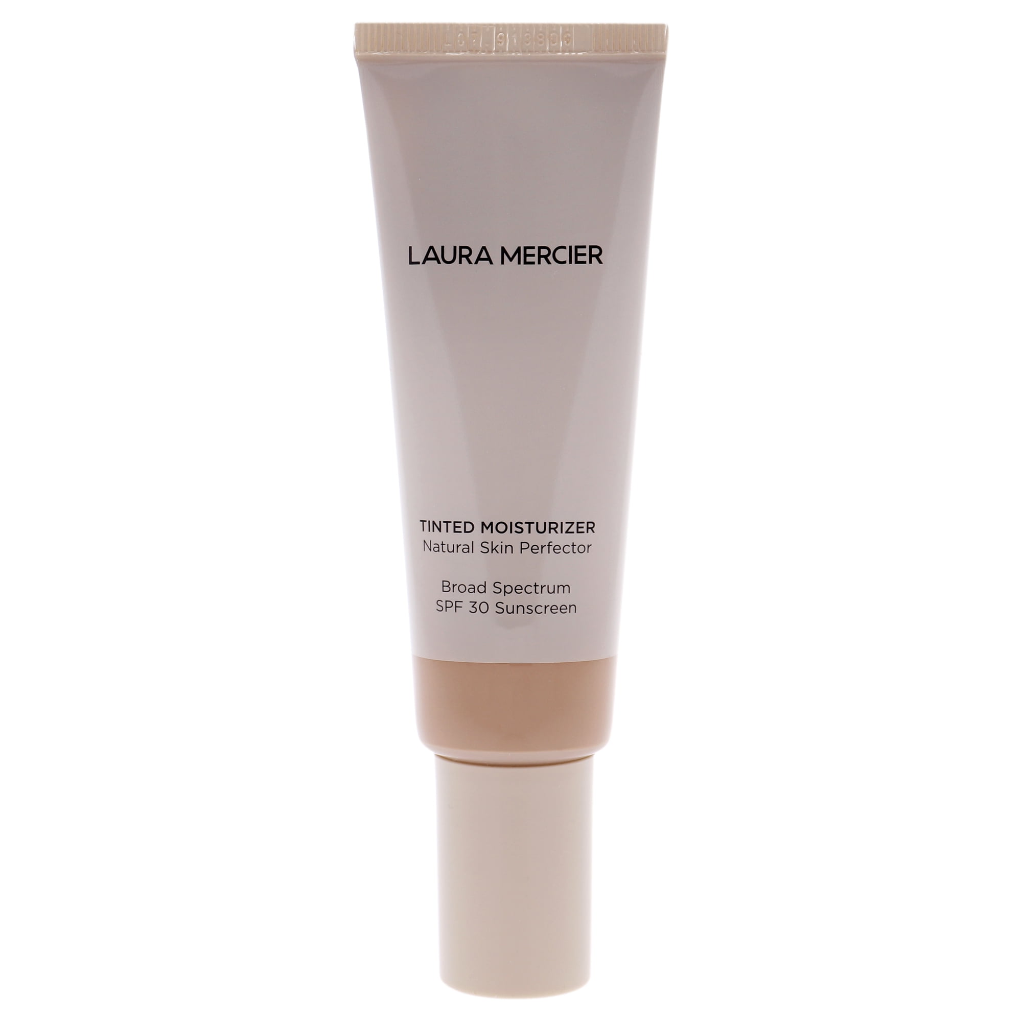 Laura Mercier Tinted Moisturizer Natural Skin Perfector SPF 30 ...