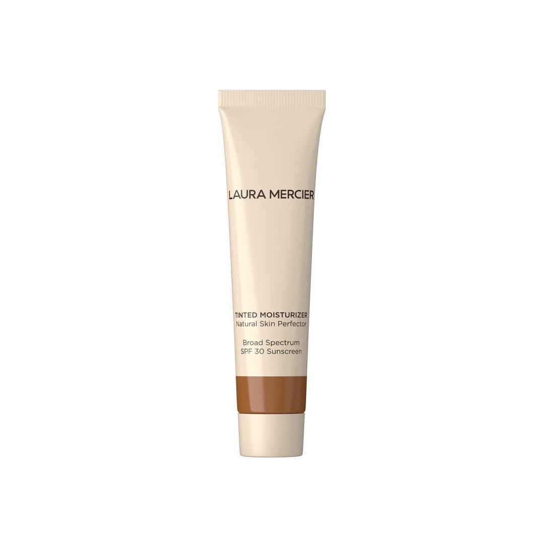 Laura Mercier Tinted Moisturizer SPF 30 - 2N1 Nude 25ML - 0.8 FL oz ...