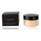 Laura Mercier, Translucent Loose Setting Powder, 1 oz, Honey - Walmart.com