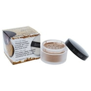 Dermablend Loose Setting Powder Cool Beige 1 Oz, Translucent Blurring ...