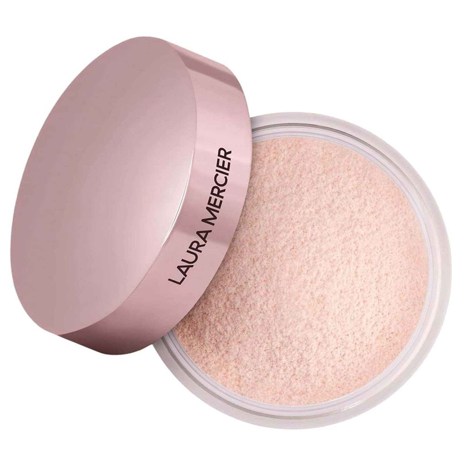 Laura Mercier Translucent Loose Talc-Free Setting Powder Ultra-Blur ...