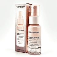 Dermablend Compact Setting Powder .35 Oz with Original Blurring Finish ...