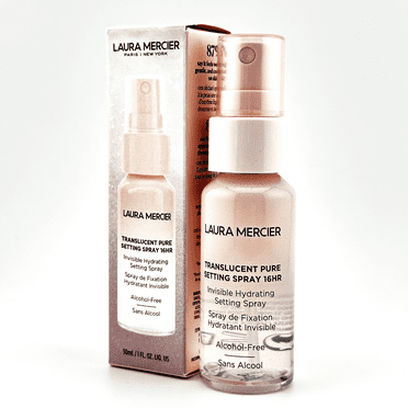 Dermablend Compact Setting Powder .35 Oz with Original Blurring Finish ...