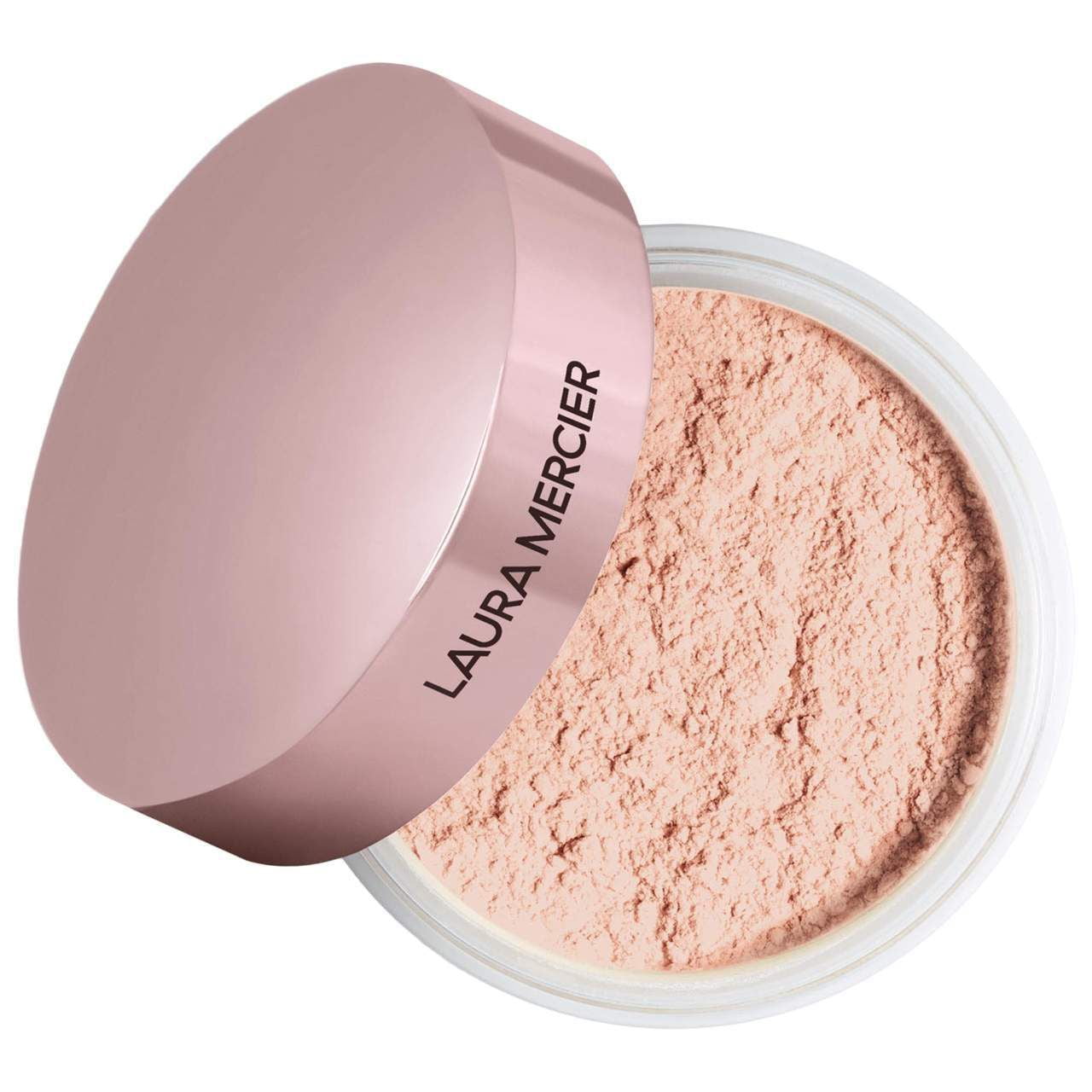 Laura Mercier Mini Ultra-Blur Talc-Free Translucent Loose Setting ...