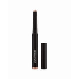 Laura Mercier Caviar Stick Eye Color Metallic Taupe 1.64g/0.05oz ...