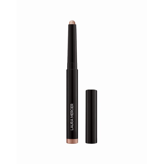 Laura Mercier Caviar Stick Eye Color Metallic Taupe 1.64g/0.05oz ...