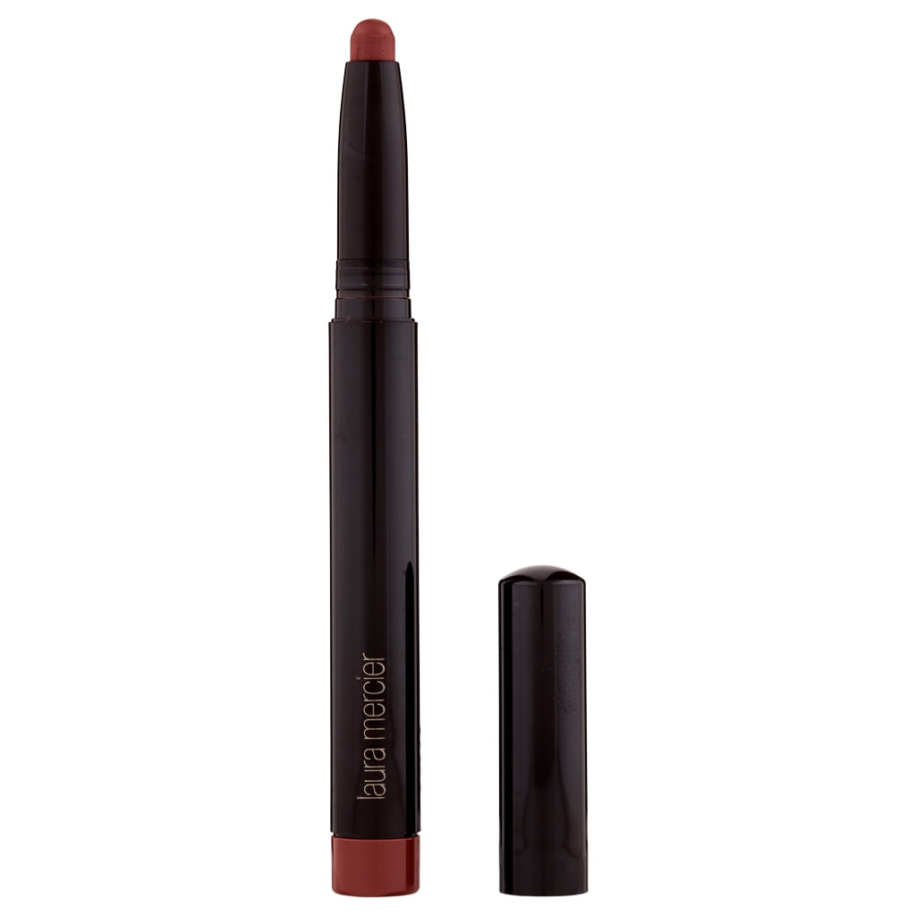 Laura Mercier Velour Extreme Matte Lipstick 0.035 oz Fierce - Walmart.com