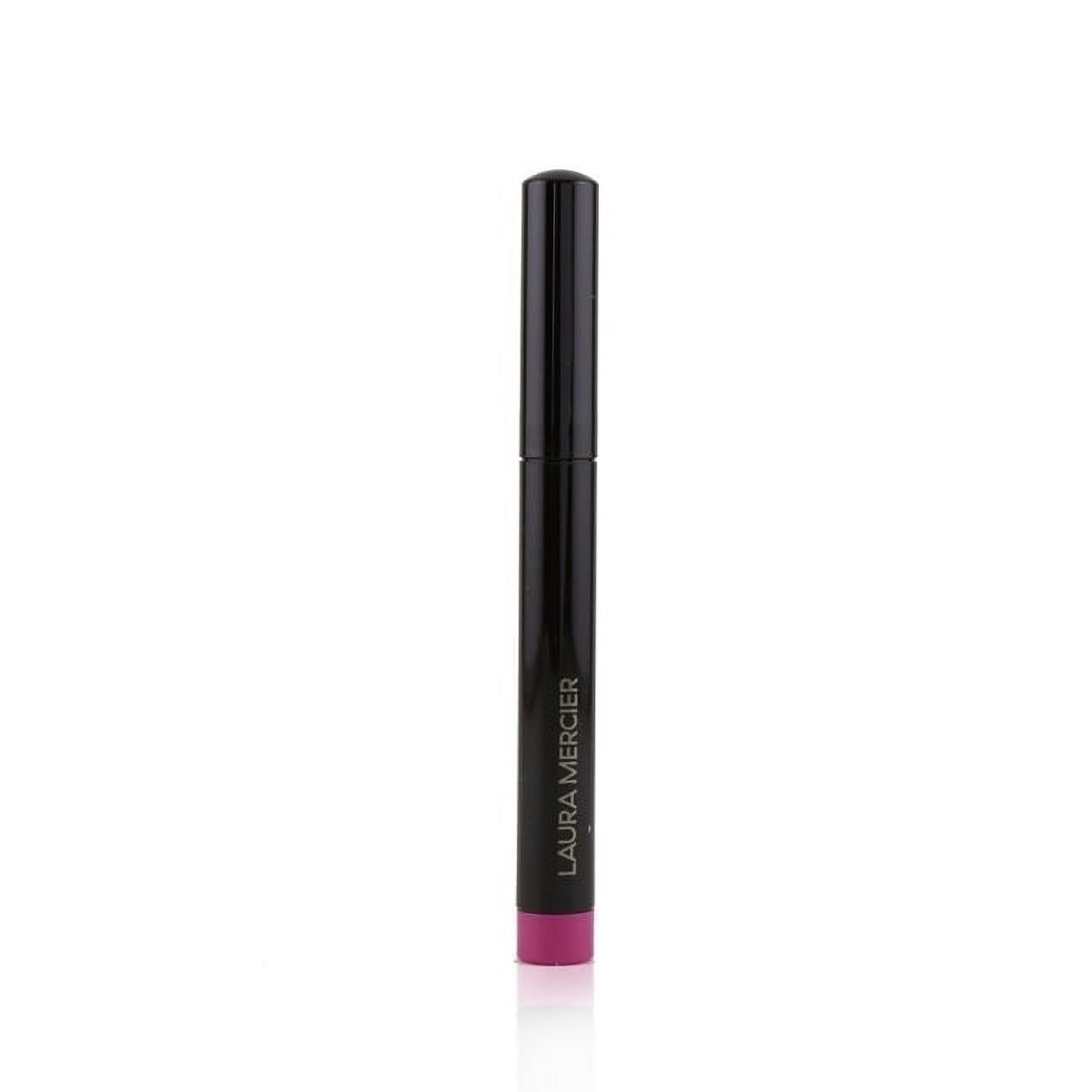 Laura Mercier Velour Extreme Matte Lipstick - # Muse (Lilac) 1.4g/0 ...