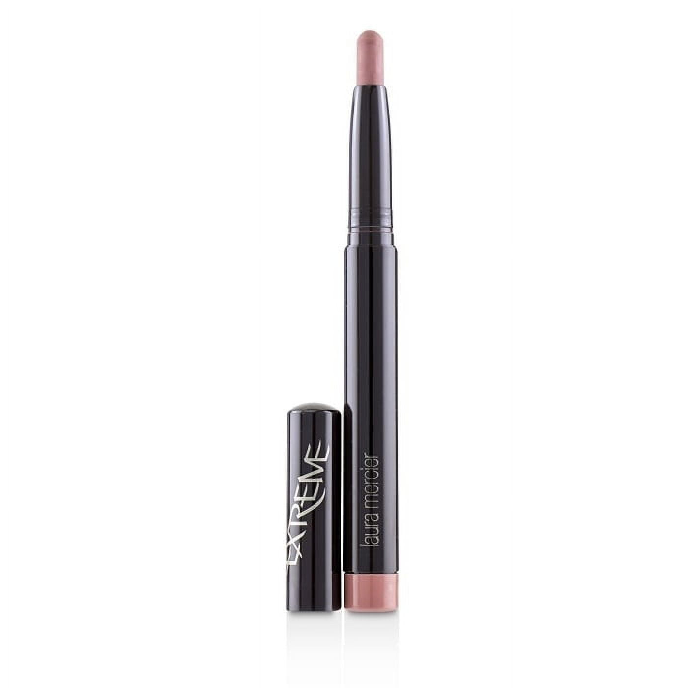 Laura mercier velour extreme matte lipstick store