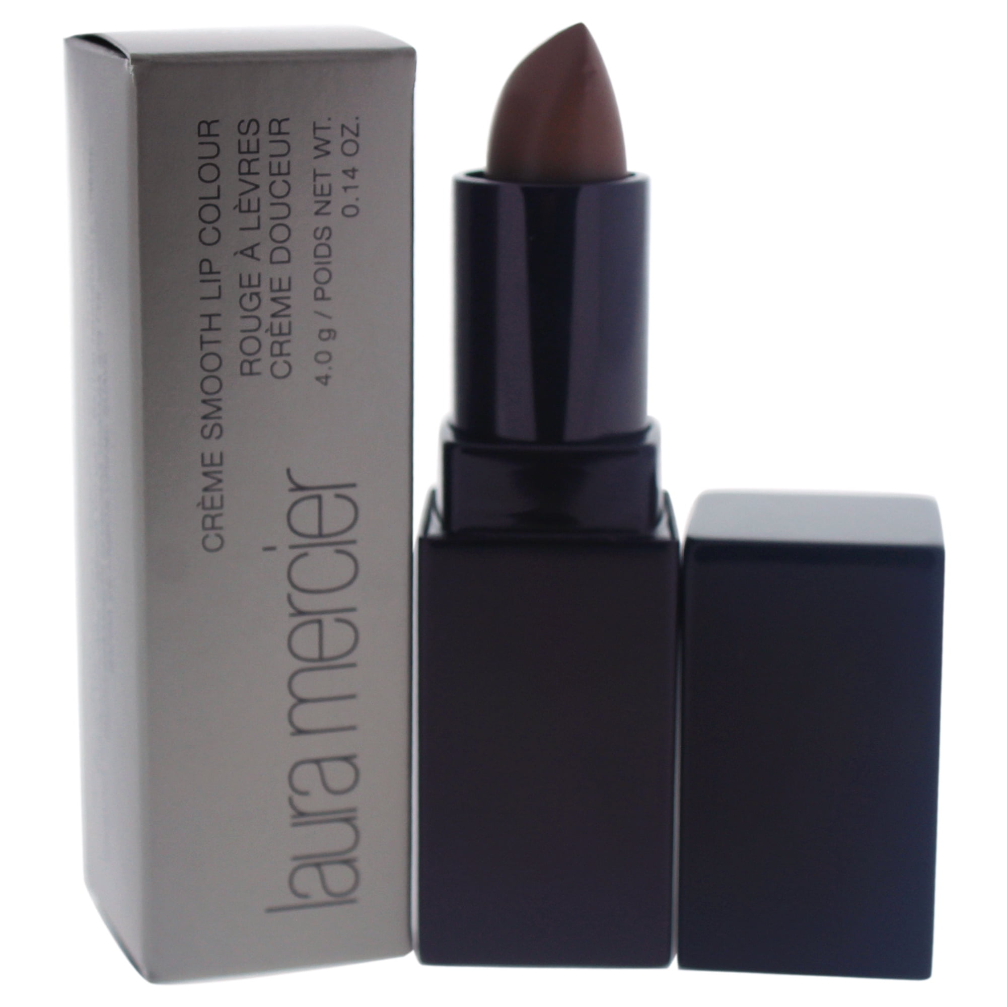 Laura Mercier W-C-14270 0.14 oz Creme Smooth Lip Color for Women ...
