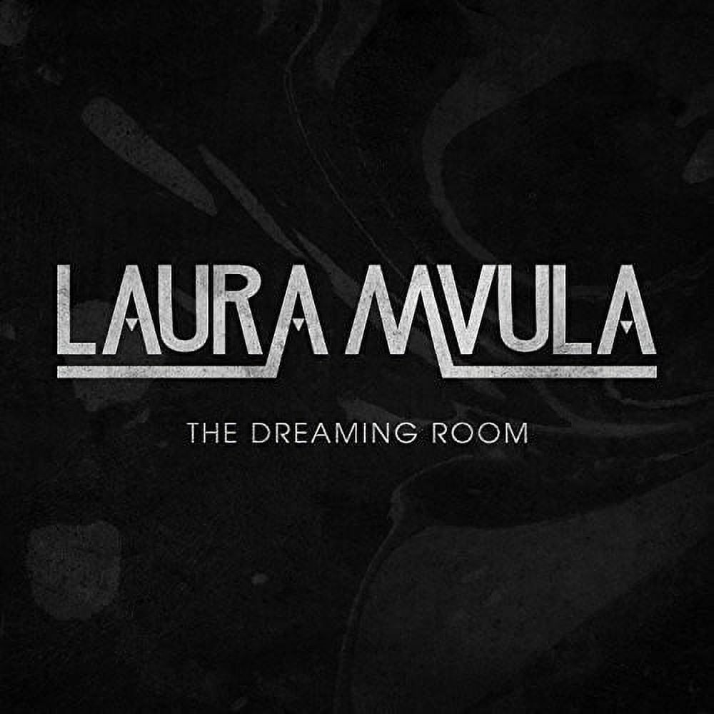 Laura Mvula - Dreaming Room - Music & Performance - CD - Walmart.com