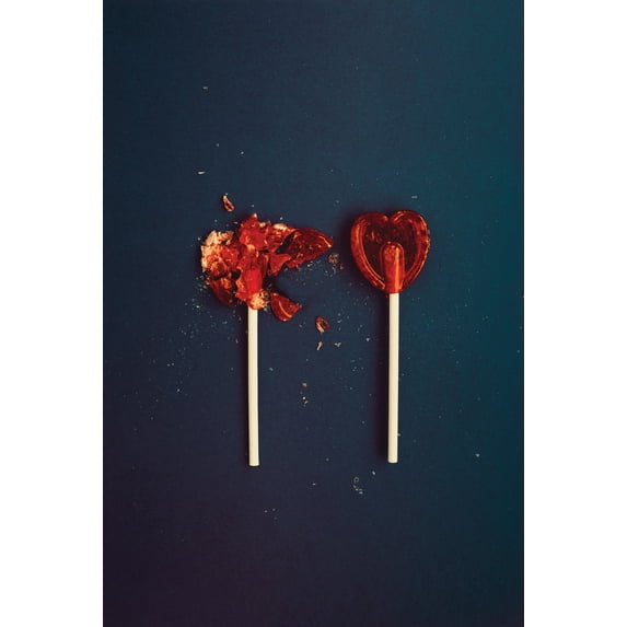 Free Shipping! Laura Nowlin, two-book hardcover box set of If He Had ...