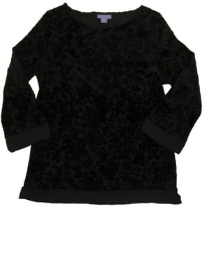 Laura Scott Women's Clothes - Walmart.com