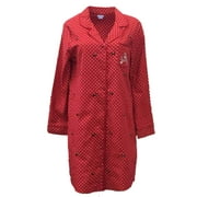 Laura Scott Clothing - Walmart.com