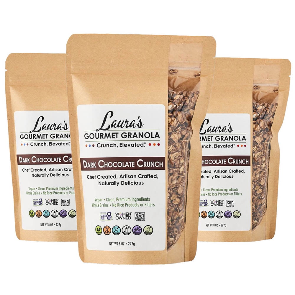 Laura's Gourmet - Walmart.com
