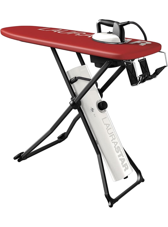 Ironing Boards - Walmart.com