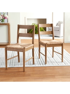 Dining Chairs - Walmart.com