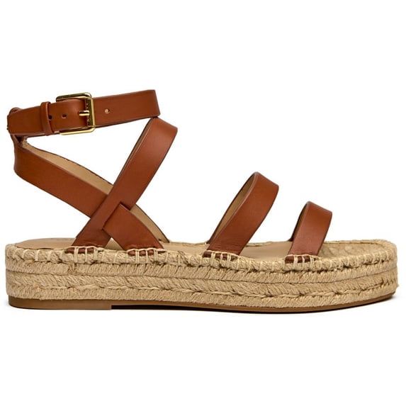 Lauren By Ralph Lauren Polly Shoes - Walmart.com