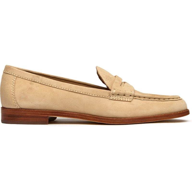 Lauren By Ralph Lauren Wynnie Shoes - Walmart.com