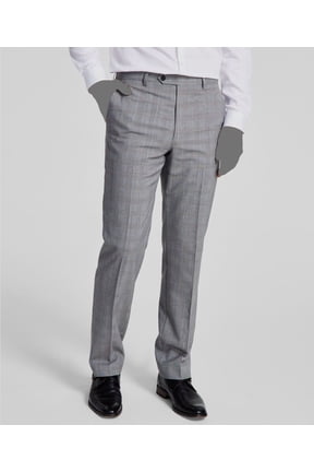 32x36 Mens Pants