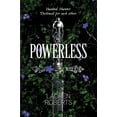 Powerless (Hardcover) - New York Times Bestseller Young Adult Fiction ...