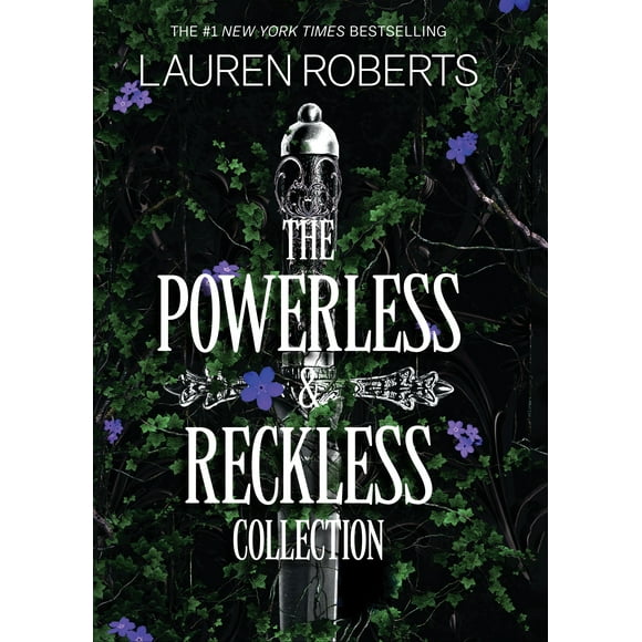 Books Box Sets in Books - Walmart.com