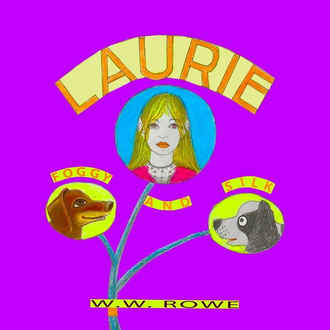 William Rowe Books - Walmart.com