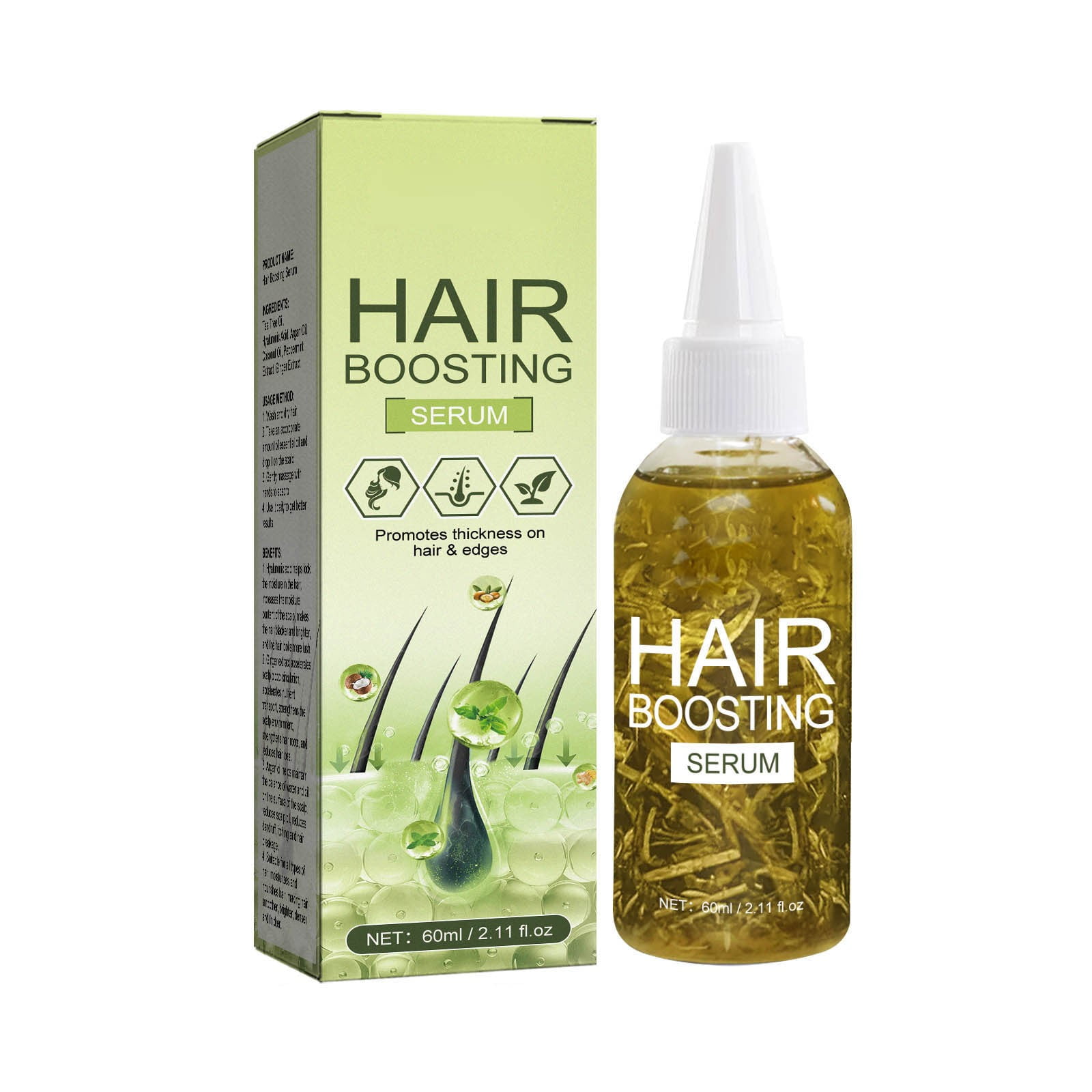 Lautos Long Nourished Oil Deep Conditioning For Dense Locks Ingredients ...