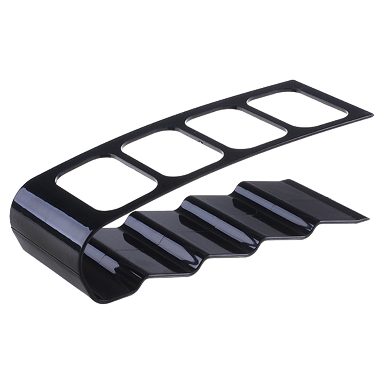 Lautos Remote Control Holder Tv Mount Stand Remote Control Holder With ...