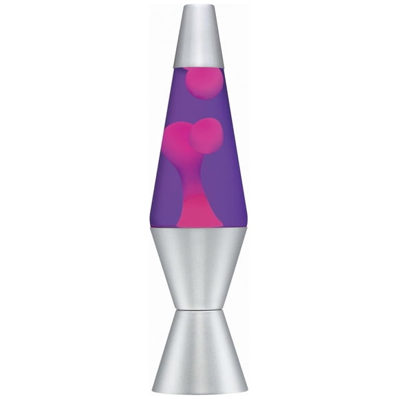 Original Lava Lamp