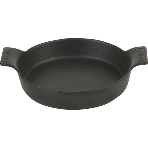 cast iron cookware