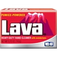 Lava Hand Cleaner Heavy-Duty, 5.75 oz - Walmart.com