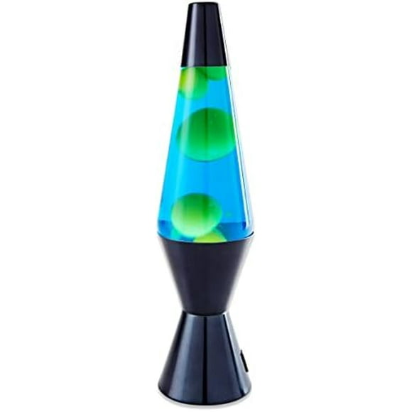 Original Lava Lamp