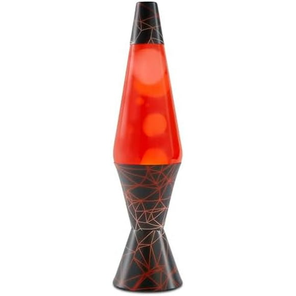 Original Lava Lamp
